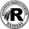 Staff | Beckwith Middle School