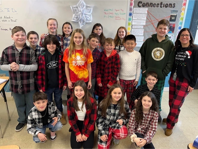 Live Feed | Beckwith Middle School