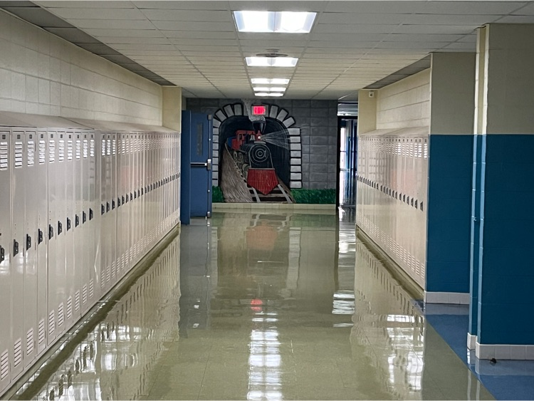Live Feed | Beckwith Middle School